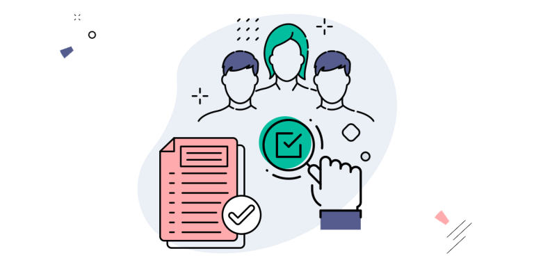 How to Design a Market Research Survey: Best Practices and Templates