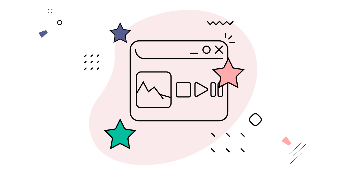 Top 5 B2B Content Marketing Trends for 2025 | ScoreApp