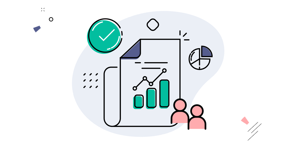Survey Response Rates: What To Expect and How To Improve Them | ScoreApp