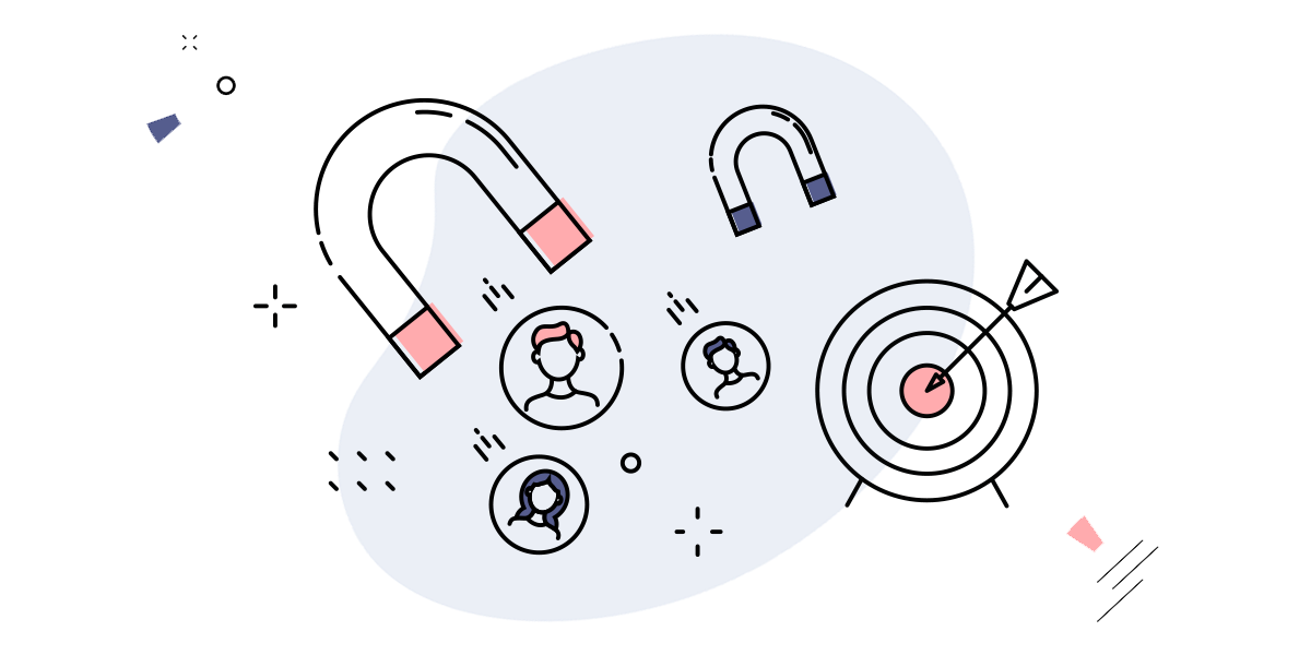 The Ultimate Guide to Running a Lead Generation Challenge | ScoreApp