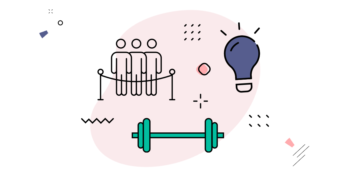 Building a Waitlist for New Fitness Classes: Your Step-by-Step Guide