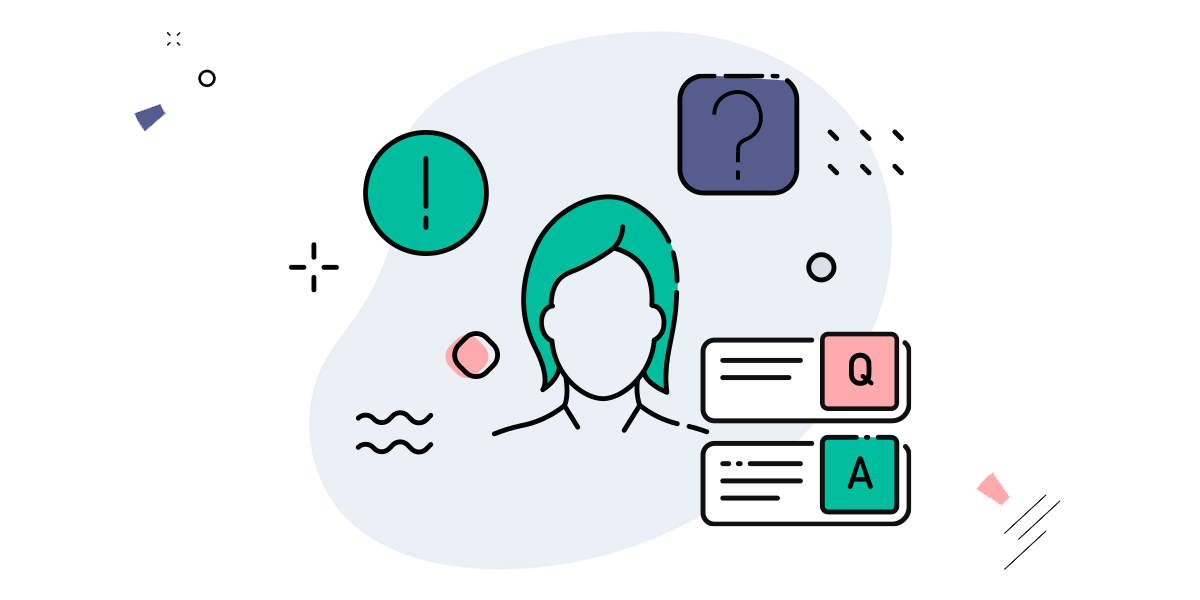 Survey Response Rates: What To Expect and How To Improve Them | ScoreApp