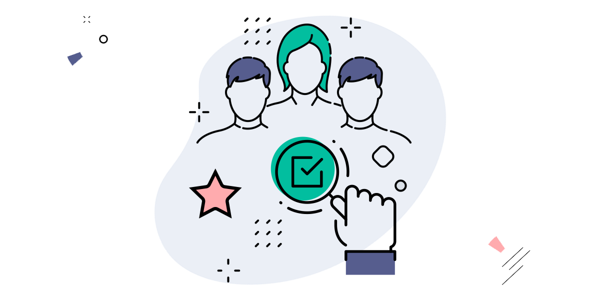 How to Design a Market Research Survey: Best Practices and Templates