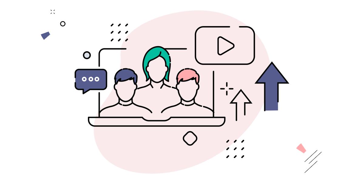 How Experts Use Webinars To Build Loyal Audiences: Top Strategies Revealed