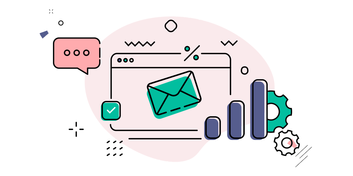 Creating An Inbound Email Marketing Strategy That Converts | ScoreApp