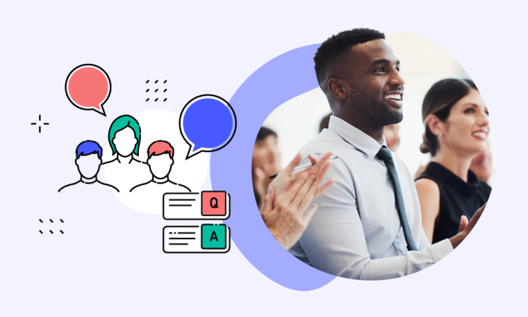 A step-by-step guide to using quizzes for audience growth | ScoreApp