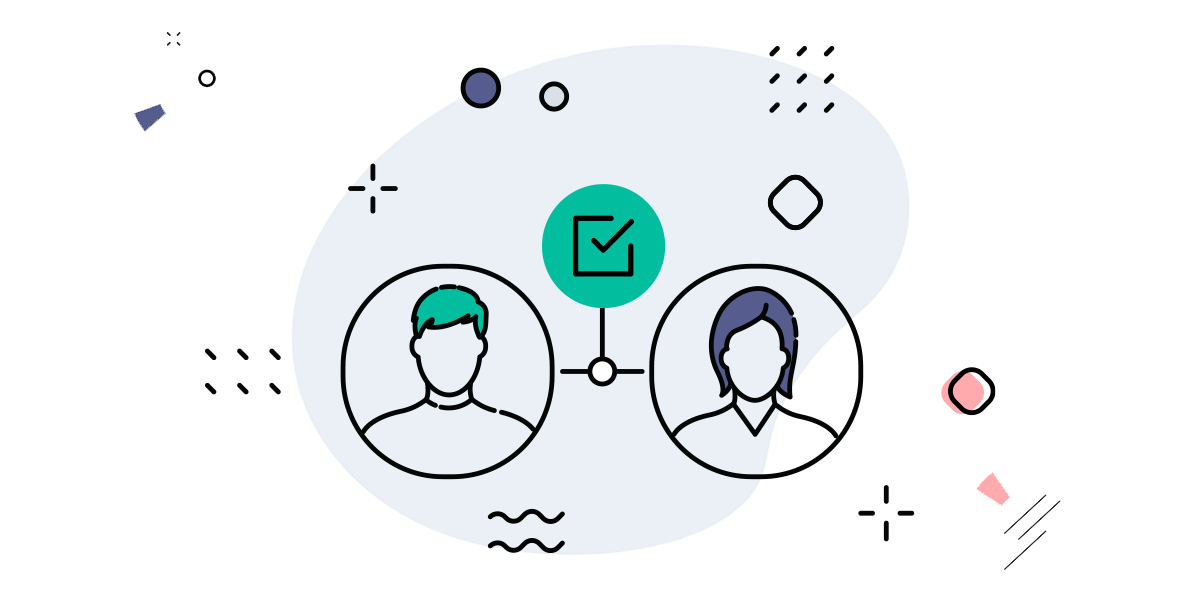 Marketing Personas vs Audience Segmentation: Key Differences