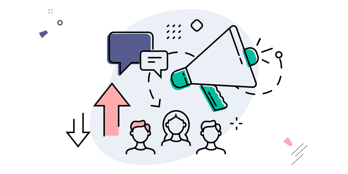 Marketing Personas vs Audience Segmentation: Key Differences