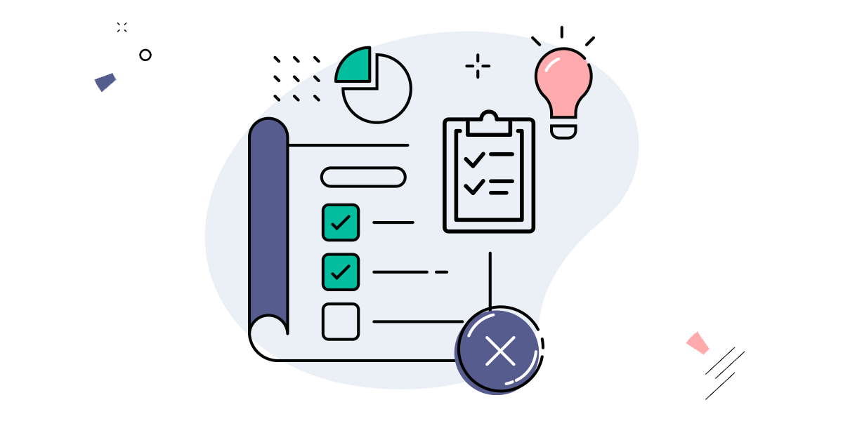 Top Survey Design Tips To Get Better Responses (And Avoid Common Pitfalls)