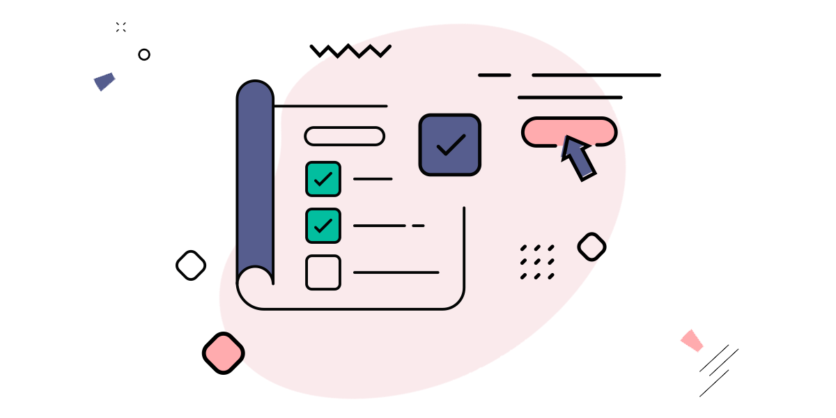 A step-by-step guide to using quizzes for audience growth | ScoreApp