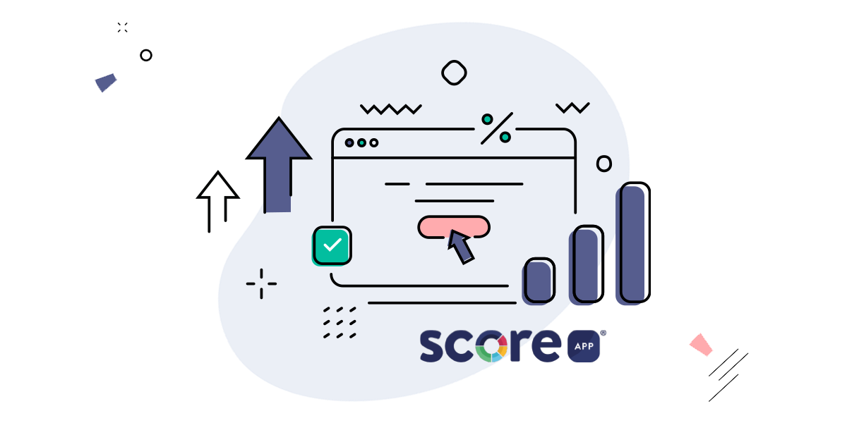 Top Survey Design Tips To Get Better Responses (And Avoid Common Pitfalls)