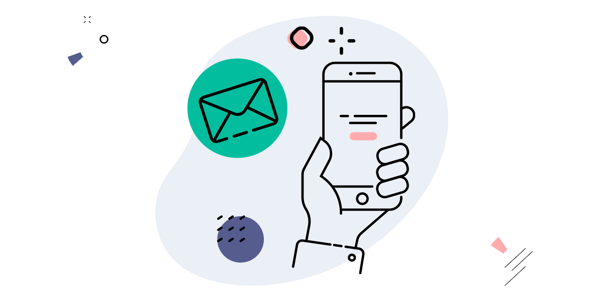 Top Benefits of Dynamic Personalised Email Campaigns | ScoreApp
