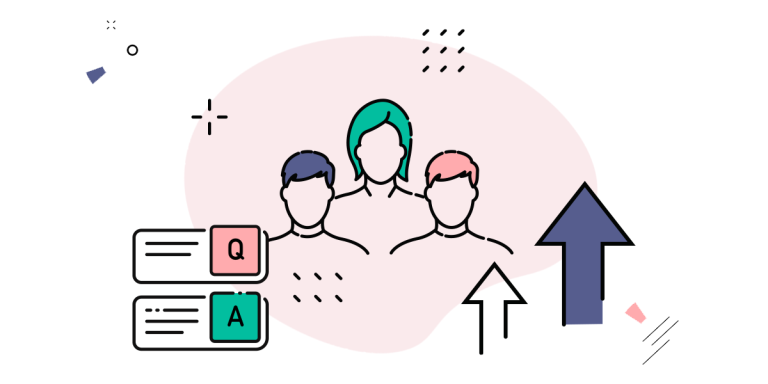 A step-by-step guide to using quizzes for audience growth | ScoreApp