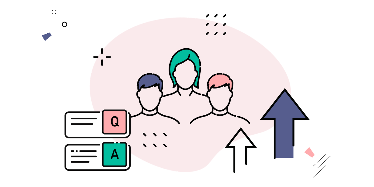 A step-by-step guide to using quizzes for audience growth | ScoreApp