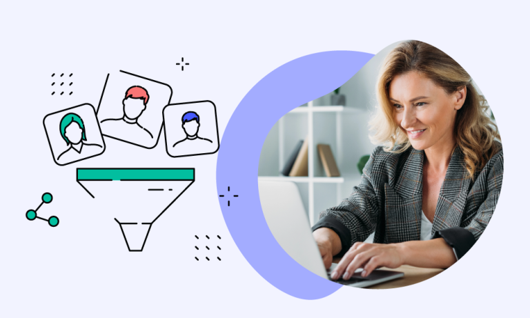 How To Create Urgency in Your B2B Sales Funnel | ScoreApp