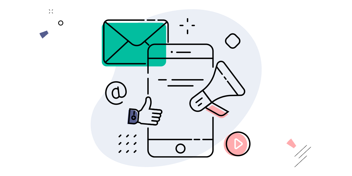 Top Benefits of Dynamic Personalised Email Campaigns | ScoreApp