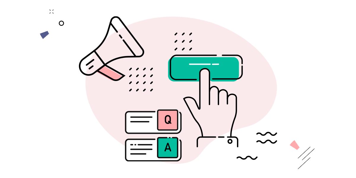 A step-by-step guide to using quizzes for audience growth | ScoreApp
