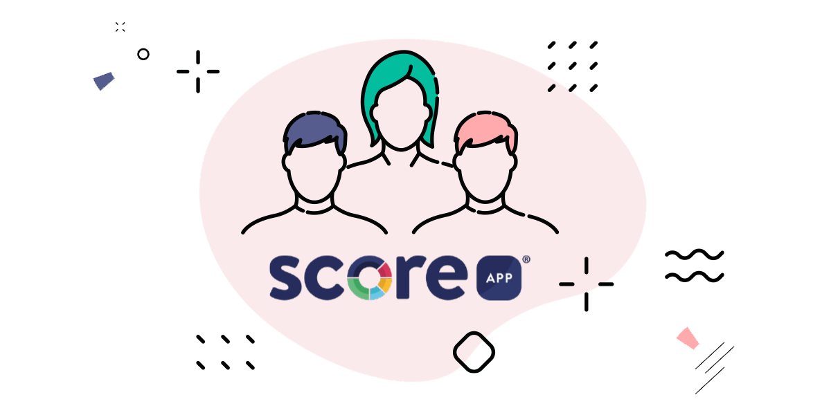A step-by-step guide to using quizzes for audience growth | ScoreApp