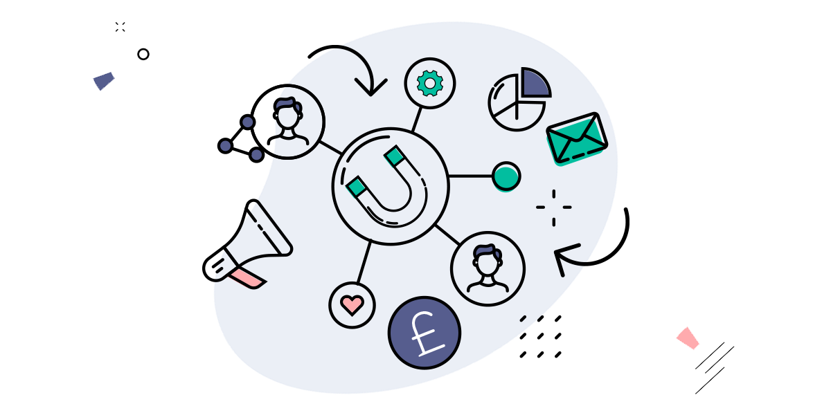 The Best Survey Tools for Market Research and Customer Feedback