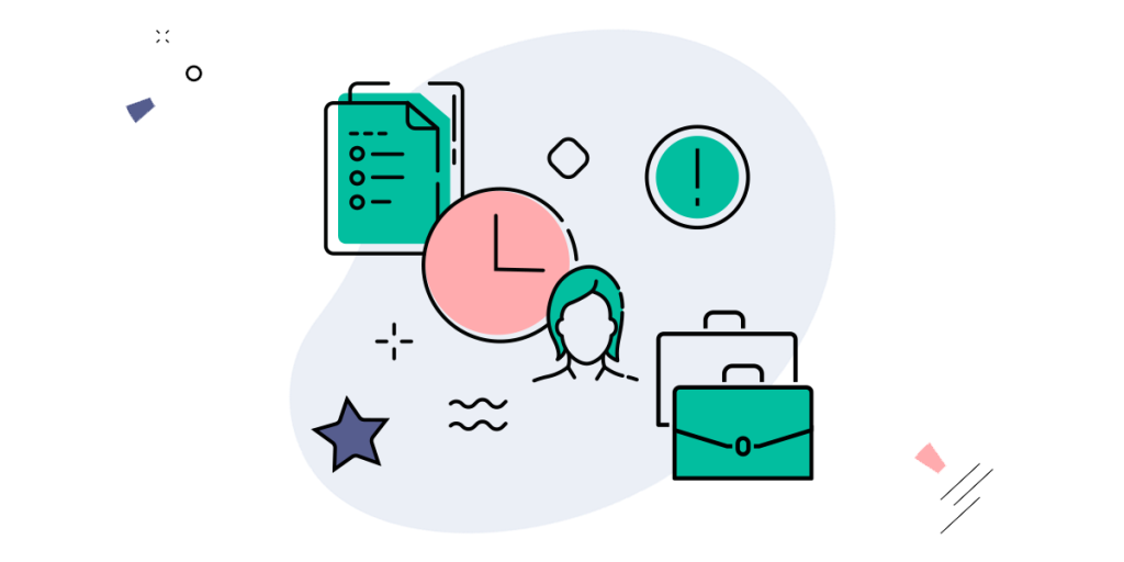 How To Create Urgency in Your B2B Sales Funnel | ScoreApp