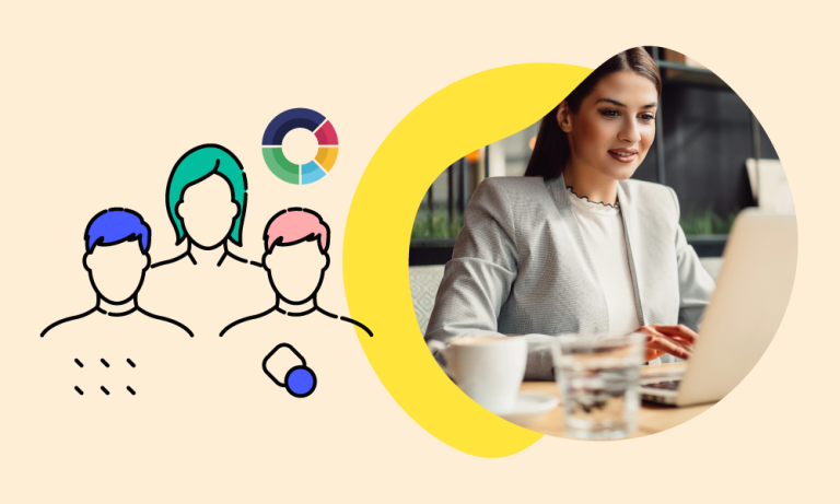 Top 7 integrations for building your audience faster with ScoreApp