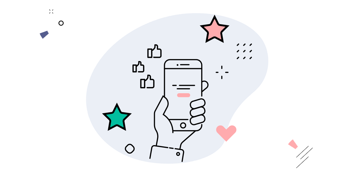 The Best Survey Tools for Market Research and Customer Feedback