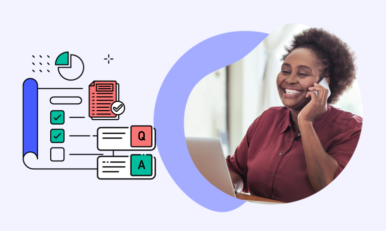 Use law firm market research to soothe your legal marketing pain points