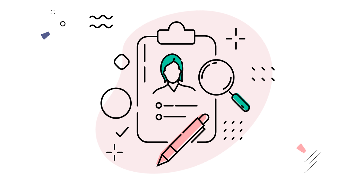 A step-by-step guide to using quizzes for audience growth | ScoreApp