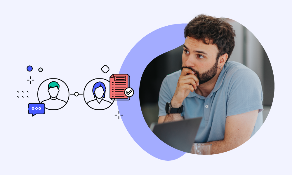 What B2B Market Research Methodologies Have Maximum Impact What B2B Market Research Methodologies Have Maximum Impact