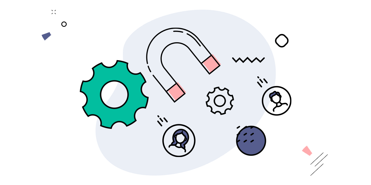 Scale your business faster with automated lead generation | ScoreApp