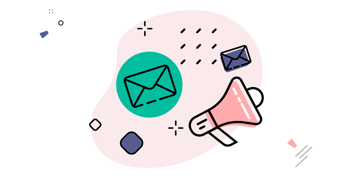 Creating An Inbound Email Marketing Strategy That Converts | ScoreApp