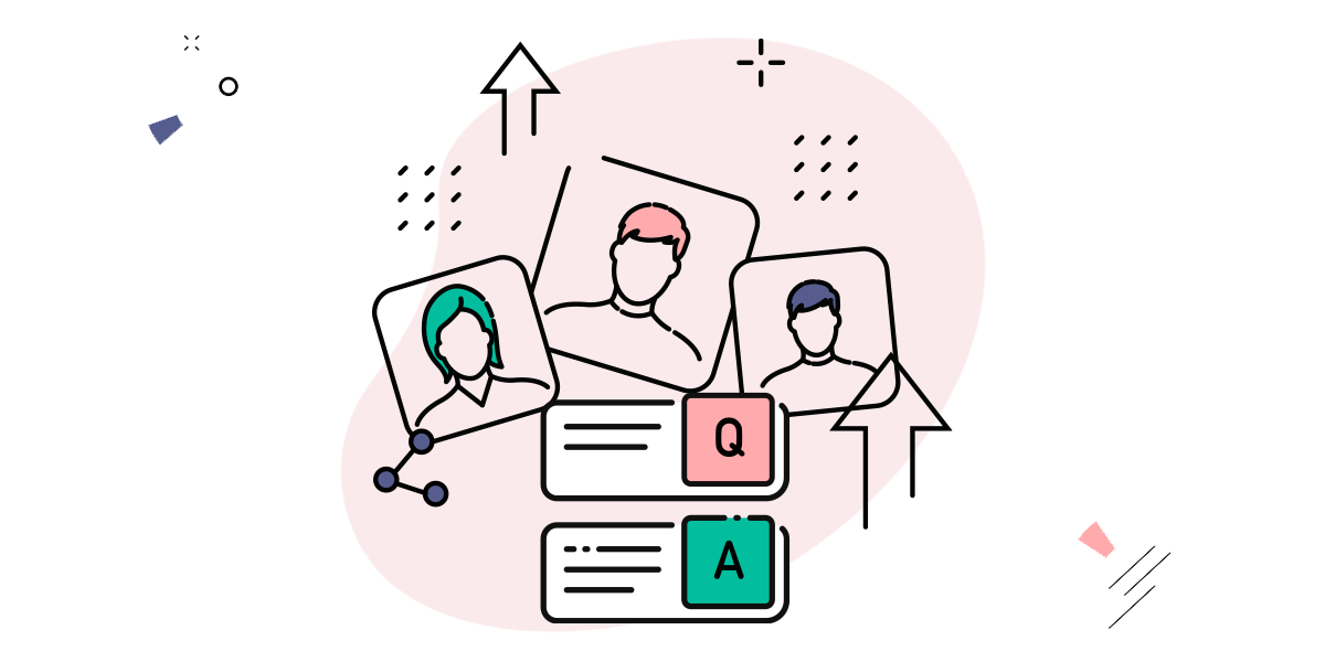 A step-by-step guide to using quizzes for audience growth | ScoreApp