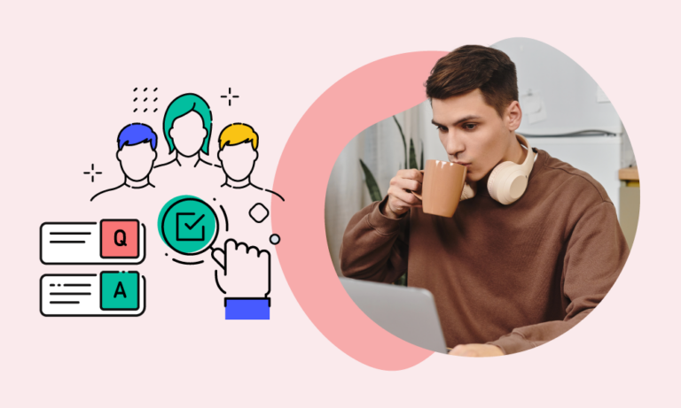 11 Features You NEED in a Free Personality Quiz Builder | ScoreApp