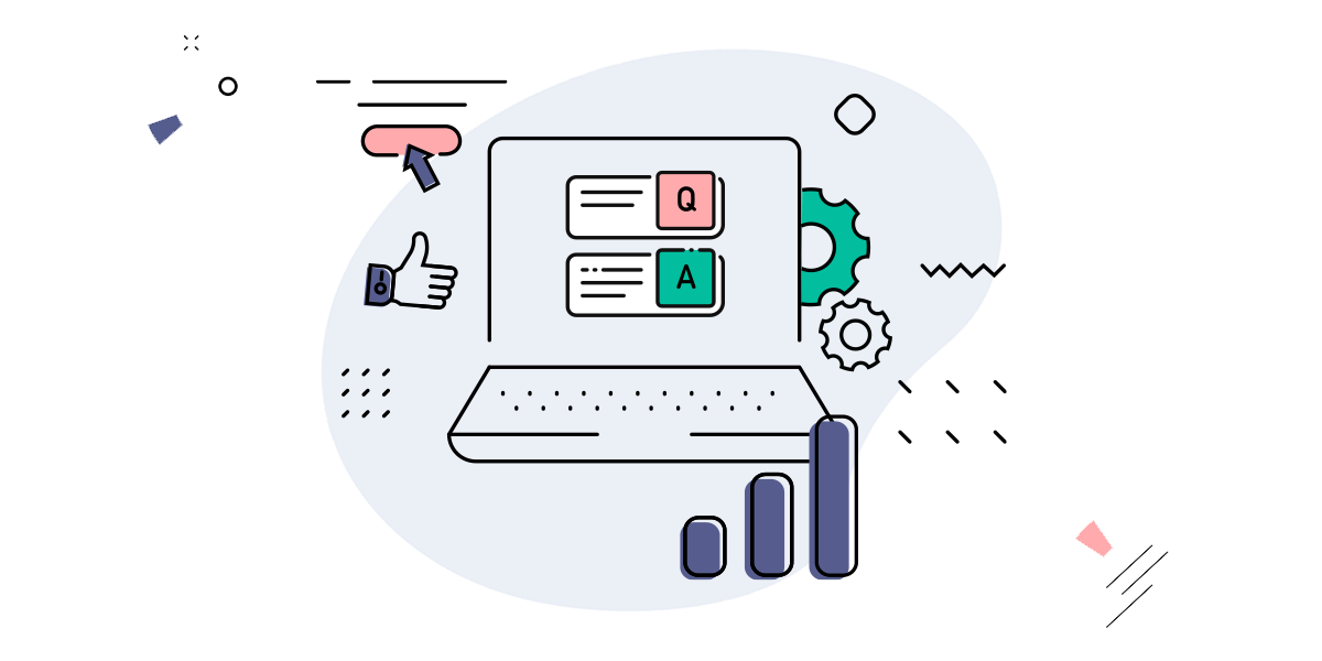 How to Build a Personality-Type Quiz (+ Free Templates) | ScoreApp