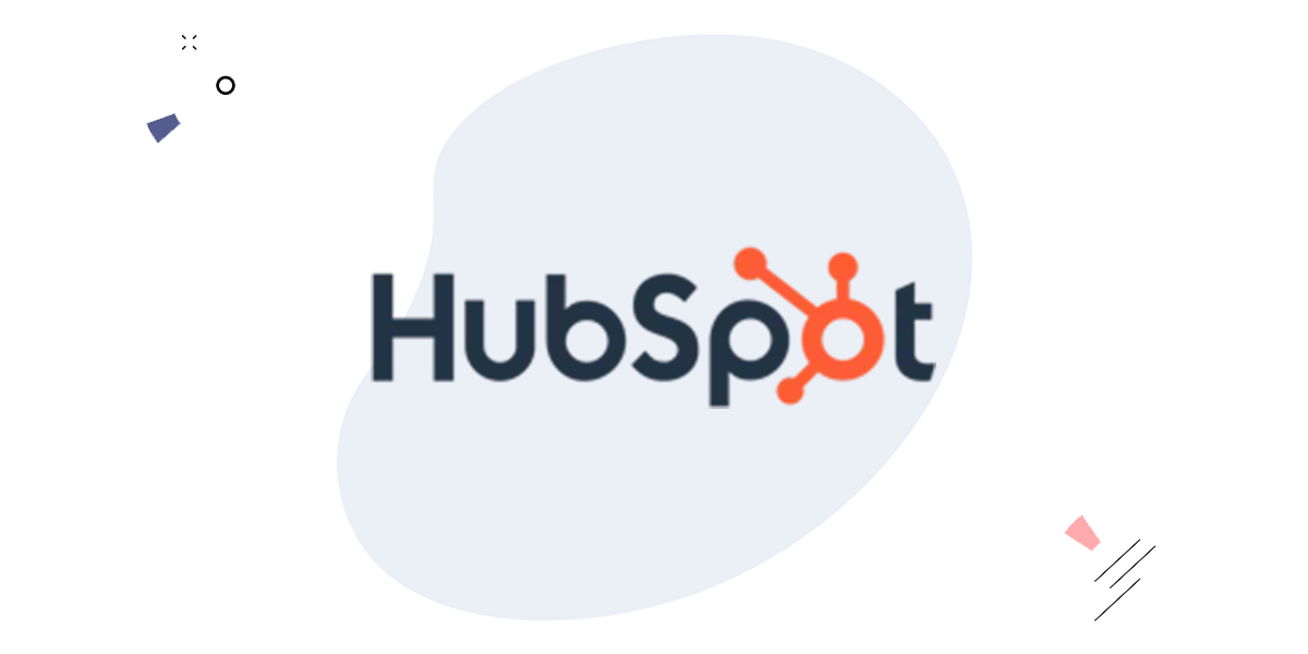 Top Free B2C Lead Generation Tools | ScoreApp