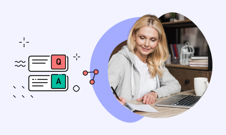 30 Personality Quiz Question Ideas to Understand Your Audience | ScoreApp