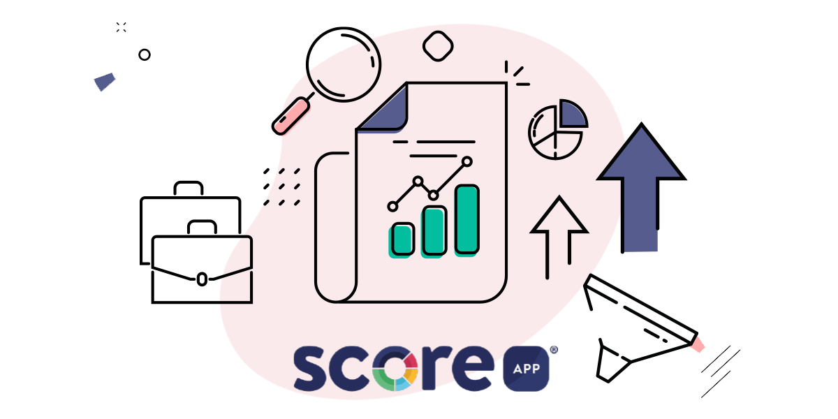Common B2C Lead Scoring Mistakes and How To Fix Them | ScoreApp