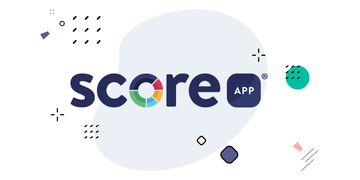 Personality Quiz vs. Assessment: Which One Is Best for You? | ScoreApp