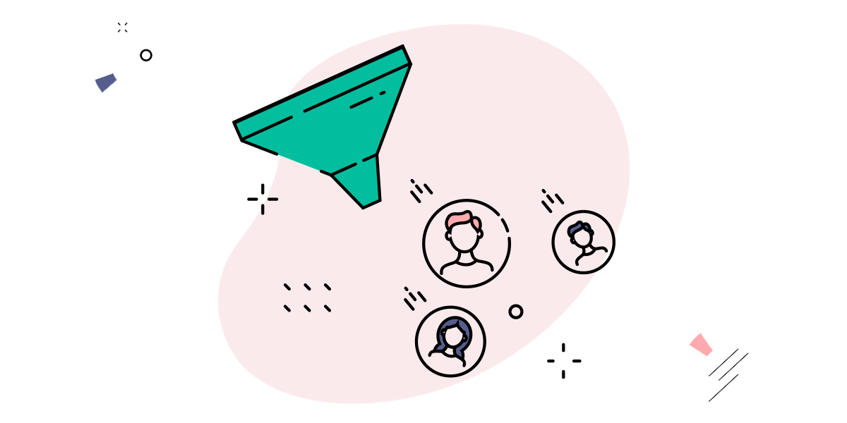 B2C Sales and Marketing Funnel Best Practices | ScoreApp