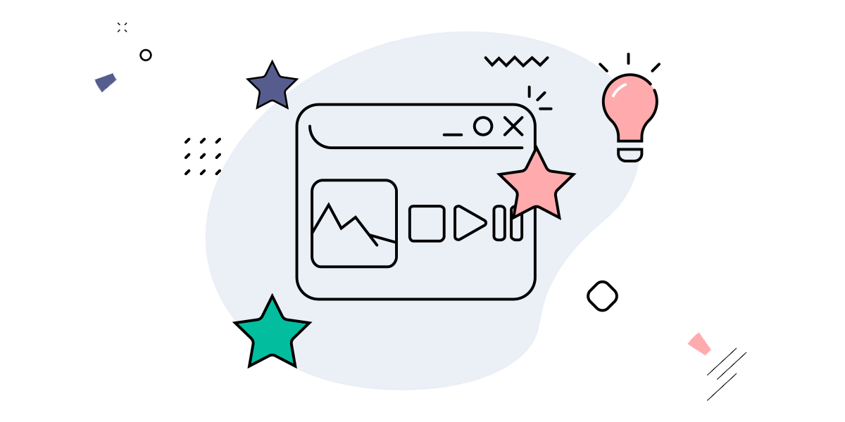 How to Build a Personality-Type Quiz (+ Free Templates) | ScoreApp