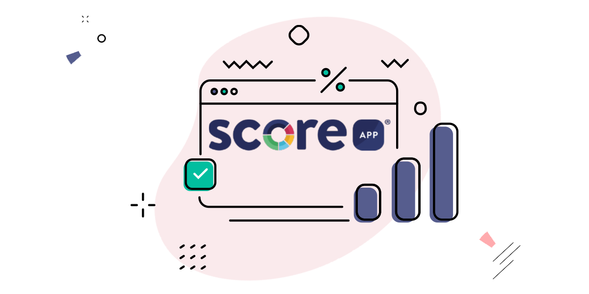 Common B2C Lead Scoring Mistakes and How To Fix Them | ScoreApp