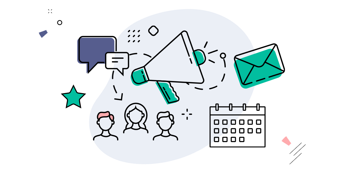 10 Event Marketing Tips To Attract the Right Audience in 2025 | ScoreApp