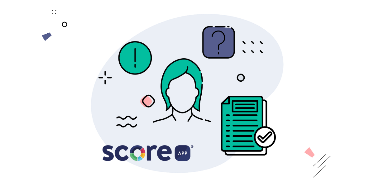 What Are Net Promoter Score Surveys? | ScoreApp