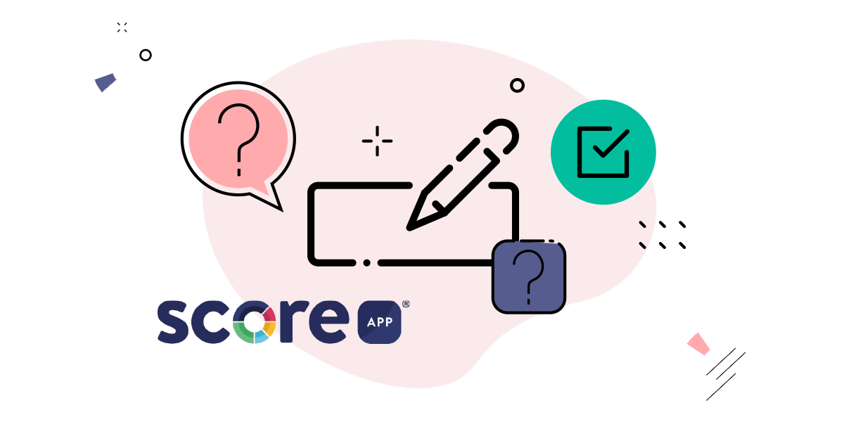 30 Personality Quiz Question Ideas to Understand Your Audience | ScoreApp