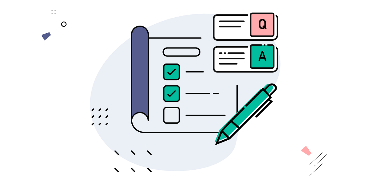 How To Use a Quiz in Your Virtual Event Marketing Strategy | ScoreApp