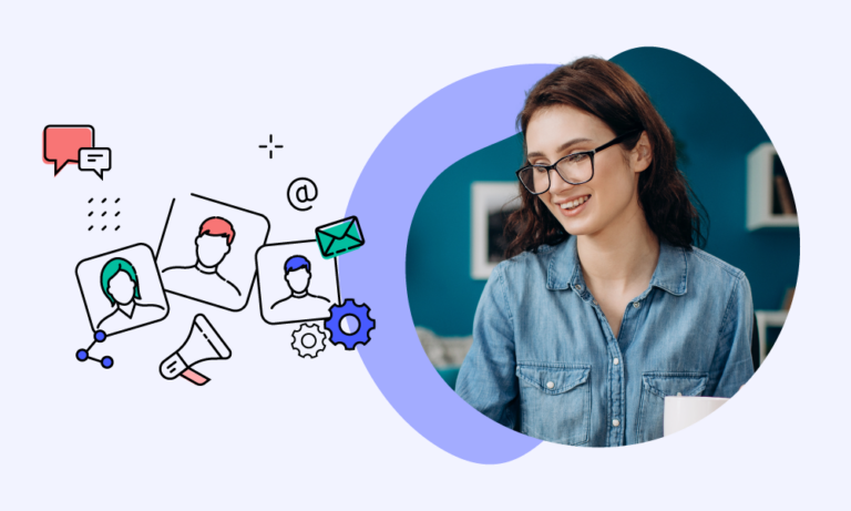 The Ultimate Guide To Crafting Effective Marketing Personas | ScoreApp