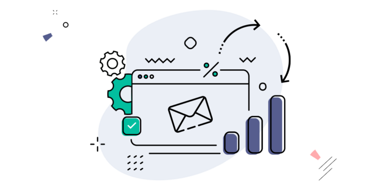 11 Dynamic Automated Email Marketing Campaign Ideas | ScoreApp