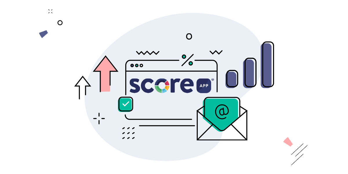 11 Dynamic Automated Email Marketing Campaign Ideas | ScoreApp