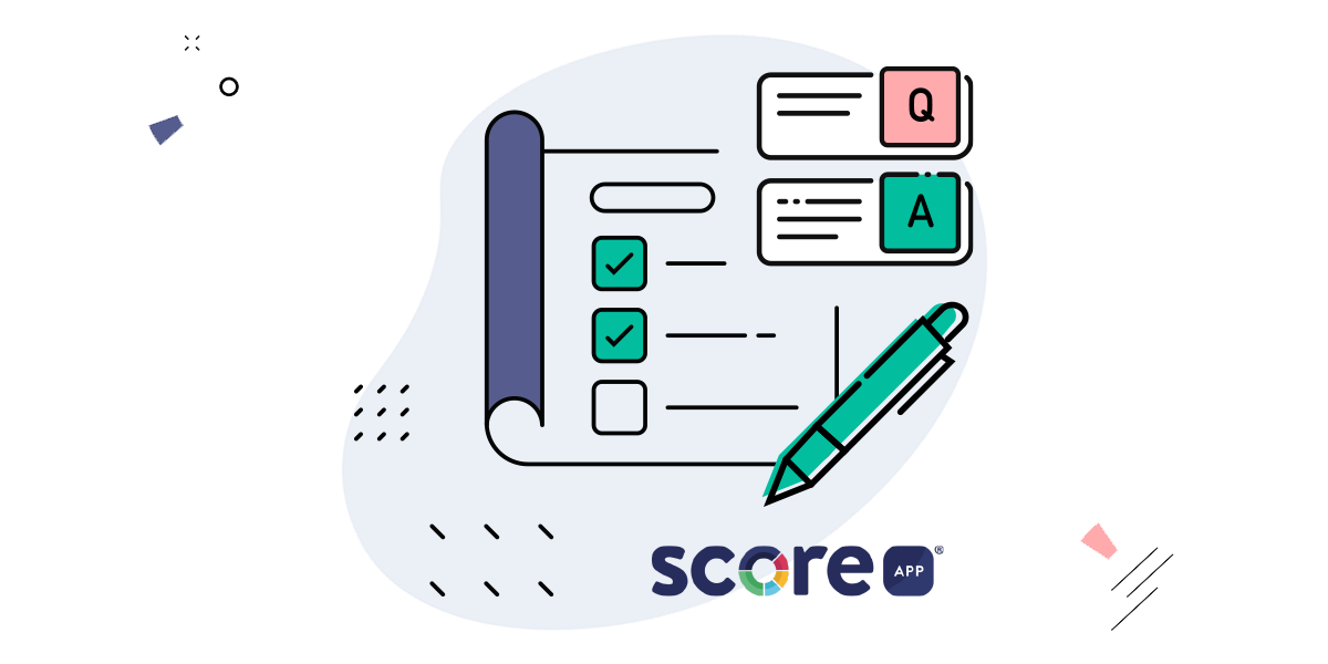 How to Build a Personality-Type Quiz (+ Free Templates) | ScoreApp