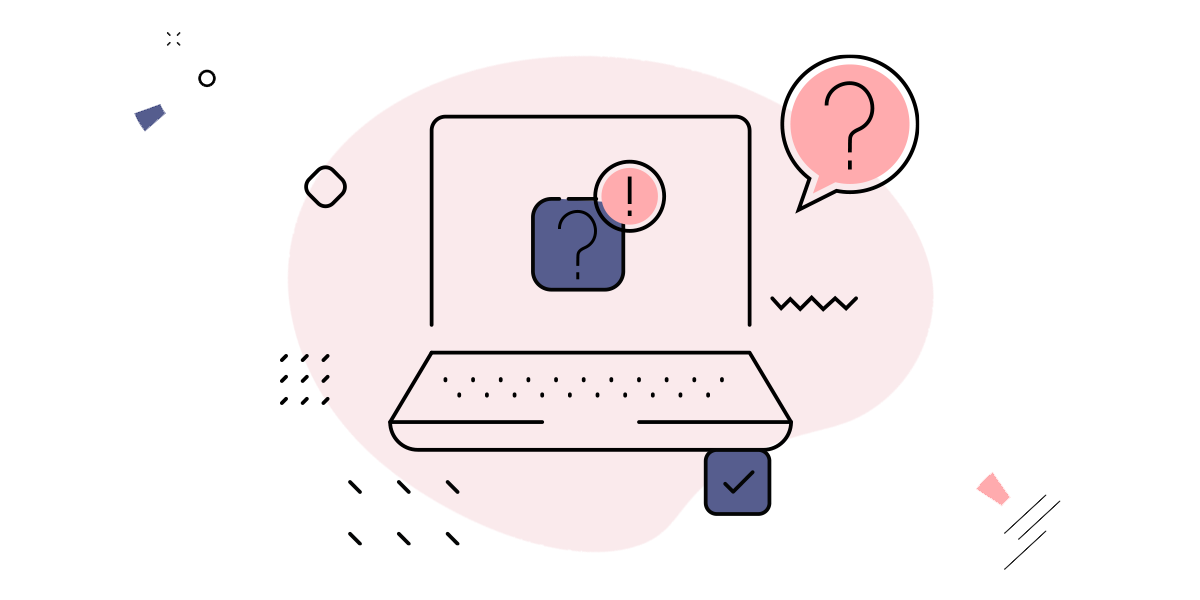 Customer Satisfaction Survey Questions To Ask (With Templates) | ScoreApp